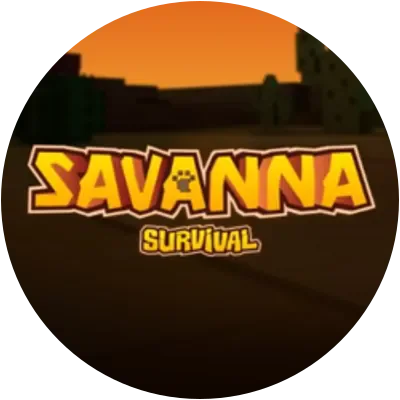 Xai price today - XAI price chart & live trends