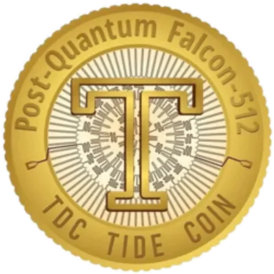 Loopring price today - LRC price chart & live trends