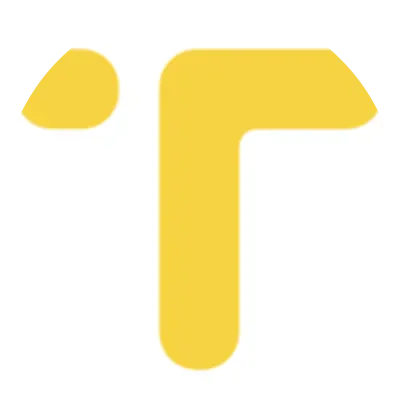 TOP price today - TOP price chart & live trends