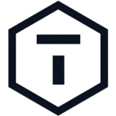 TPRO price today - TPRO price chart & live trends