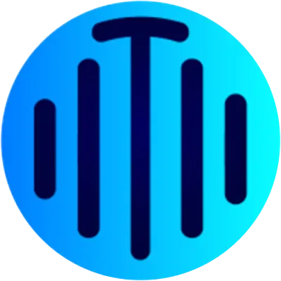 PancakeSwap price today - CAKE price chart & live trends