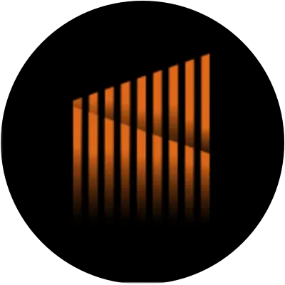 Mummy Finance price today - MMY price chart & live trends