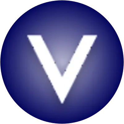 VersaGames price today - VERSA price chart & live trends