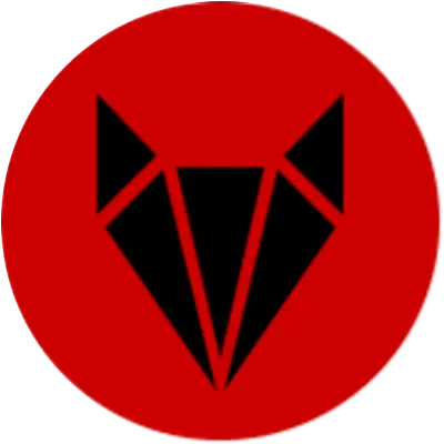 VFOX price today in the UK - VFOX Market Cap & Live Crypto Charts