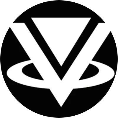 VIBE Price | VIBE Price Chart & History | Kraken