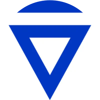 Solana Kurs heute - SOL Live-Kurse und -Verlauf