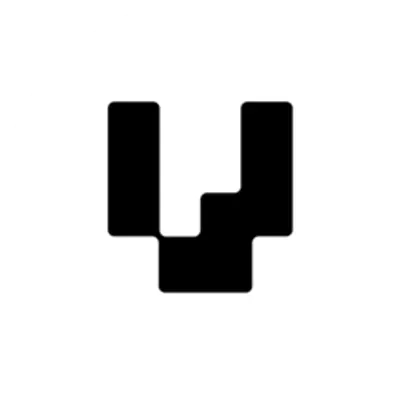 Cortex price today - CTXC price chart & live trends