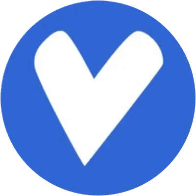 Verus Coin price today - VRSC price chart & live trends