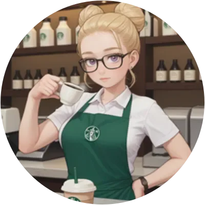 Chainlink-koers vandaag in Nederland - LINK Market Cap & Live Crypto ...