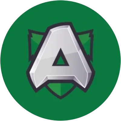 Karate Combat price today - KARATE price chart & live trends