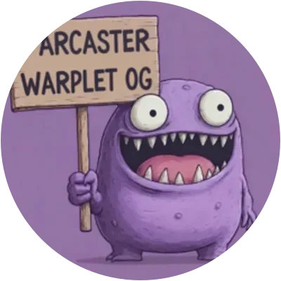 Mog Coin price today - MOG price chart & live trends