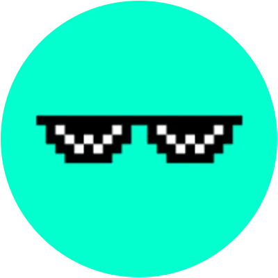 dogwifhat price today - WIF price chart & live trends