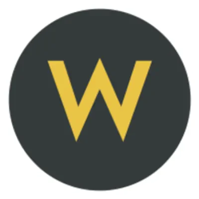 Wexo price today - WEXO price chart & live trends