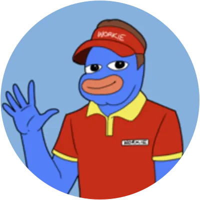 Precio de Dogecoin hoy - Tendencias en directo y gráficos de precios de ...