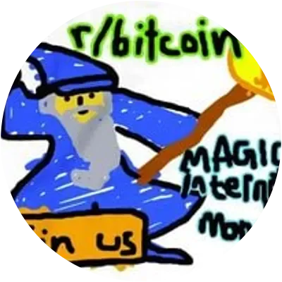 FREEdom coin price today - FREE price chart & live trends