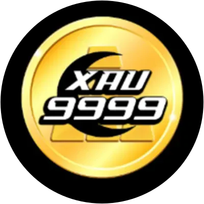 Rekt price today in the UK - REKT price (GBP & USD)