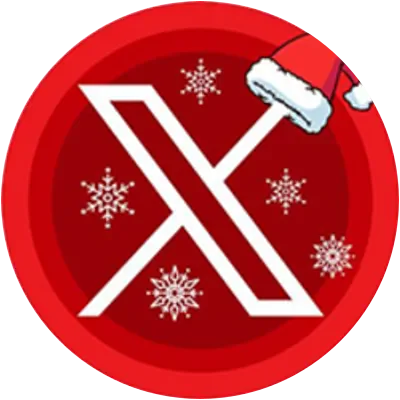 Moo Deng price today - MOODENG price chart & live trends