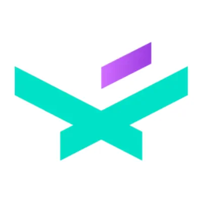 Neoxa price today - NEOX price chart & live trends