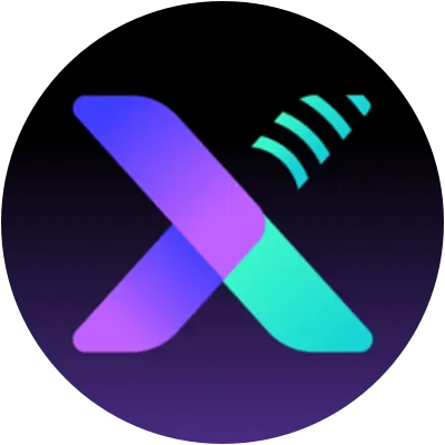 Crust Network price today - CRU price chart & live trends