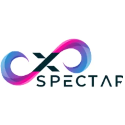 ECOMI price today - OMI price chart & live trends