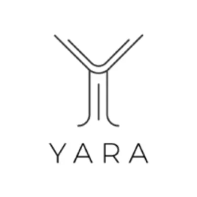 Clore.ai price today - CLORE price chart & live trends