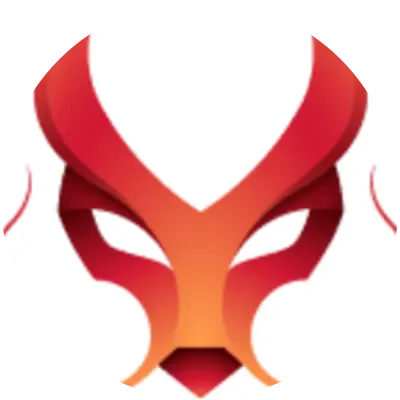 YDragon price today - YDR price chart & live trends