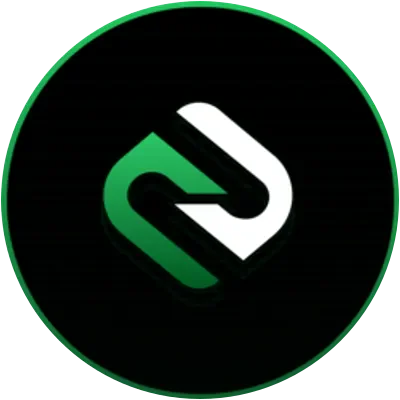 Crypto Sectors | Find the Top Crypto Categories by Market Cap