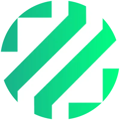 Immutable X price today - IMX price chart & live trends