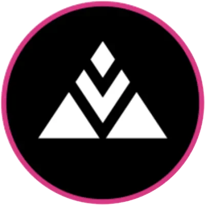 Zebec Network price today - ZBCN price chart & live trends